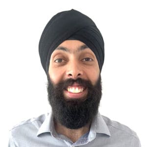 Meet the team | Fracture Clinic