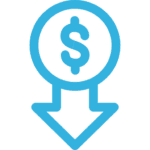 Fracture Clinic Brisbane. Orthopaedic specialist for broken bones