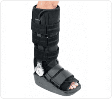 Fracture Clinic Brisbane. Orthopaedic specialist for broken bones