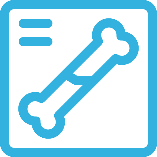 Fracture Clinic Brisbane. Orthopaedic specialist for broken bones