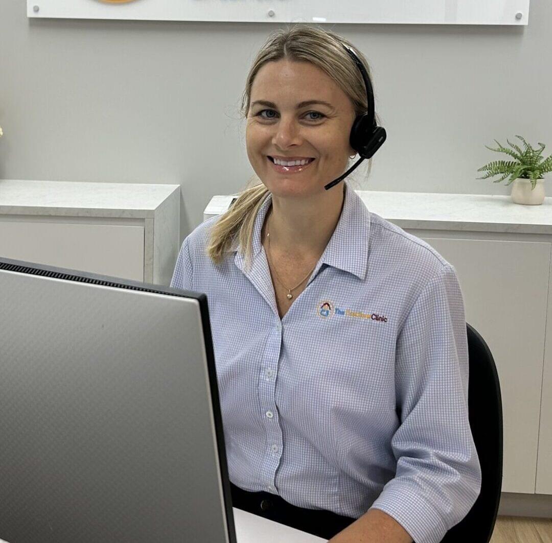 Fracture Clinic Gold Coast. Orthopaedic specialist for broken bones